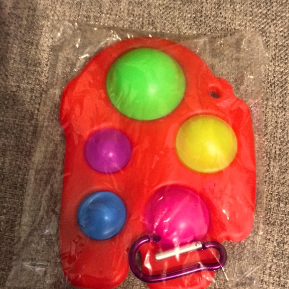 Toys | Fidgets | Poshmark